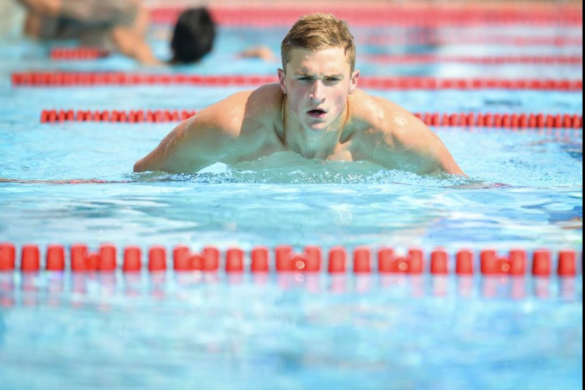 Bradley Sutton (@Bradley_Sutton_) | Twitter