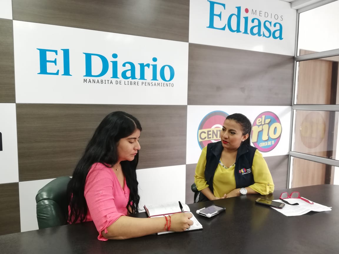 Eliana Moreno Eli16moreno Twitter