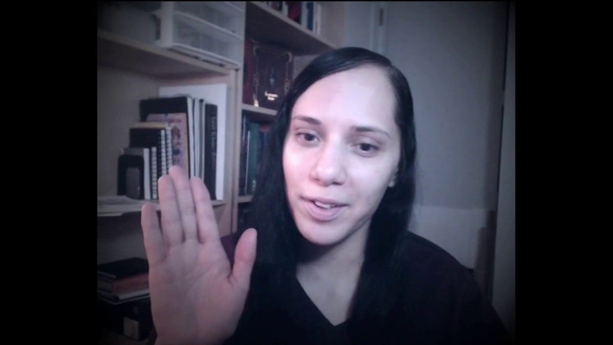 MuseCast XIV (@musecastxiv) | Twitter