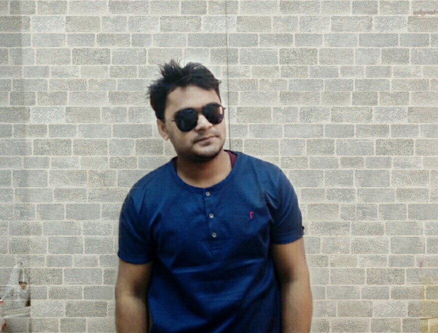 Saiful Islam SOHAN (@Saiful_SOHAN6) | Twitter