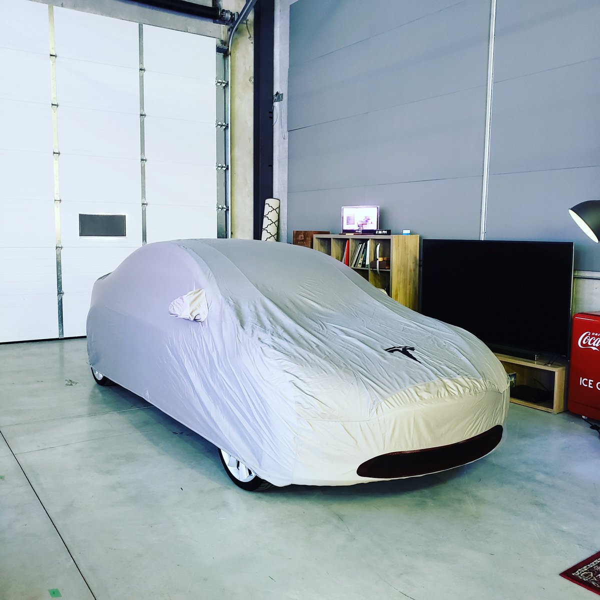 250 best Unbox Therapy images on Pholder | Unbox Therapy, Starterpacks ...