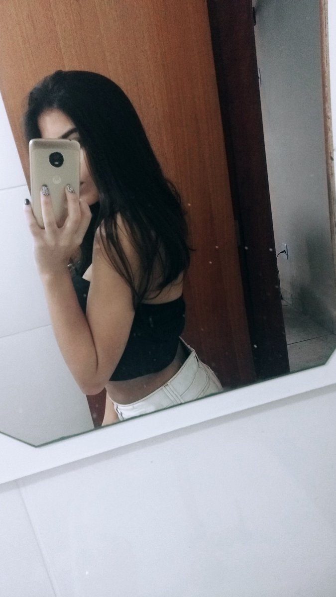 Rayssa Viana (@RayssaV00523682) | Twitter