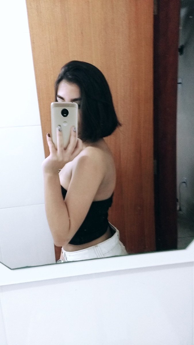 Rayssa Viana (@RayssaV00523682) | Twitter