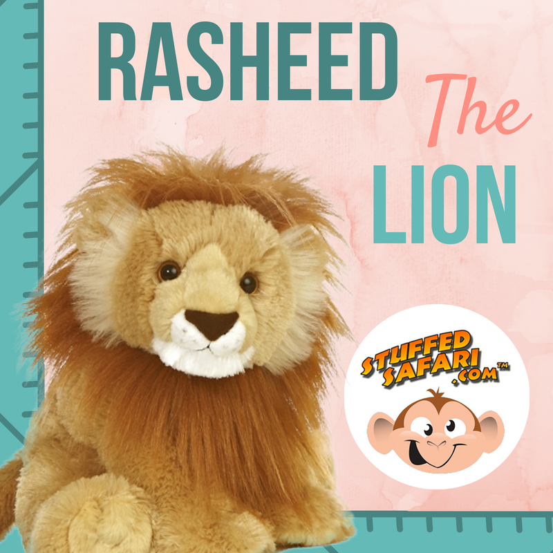 stuffedsafari (@stuffedsafari) | Twitter