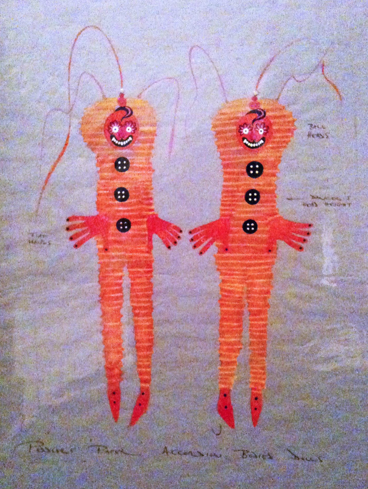 Tony Walton Set Designer For Wiz