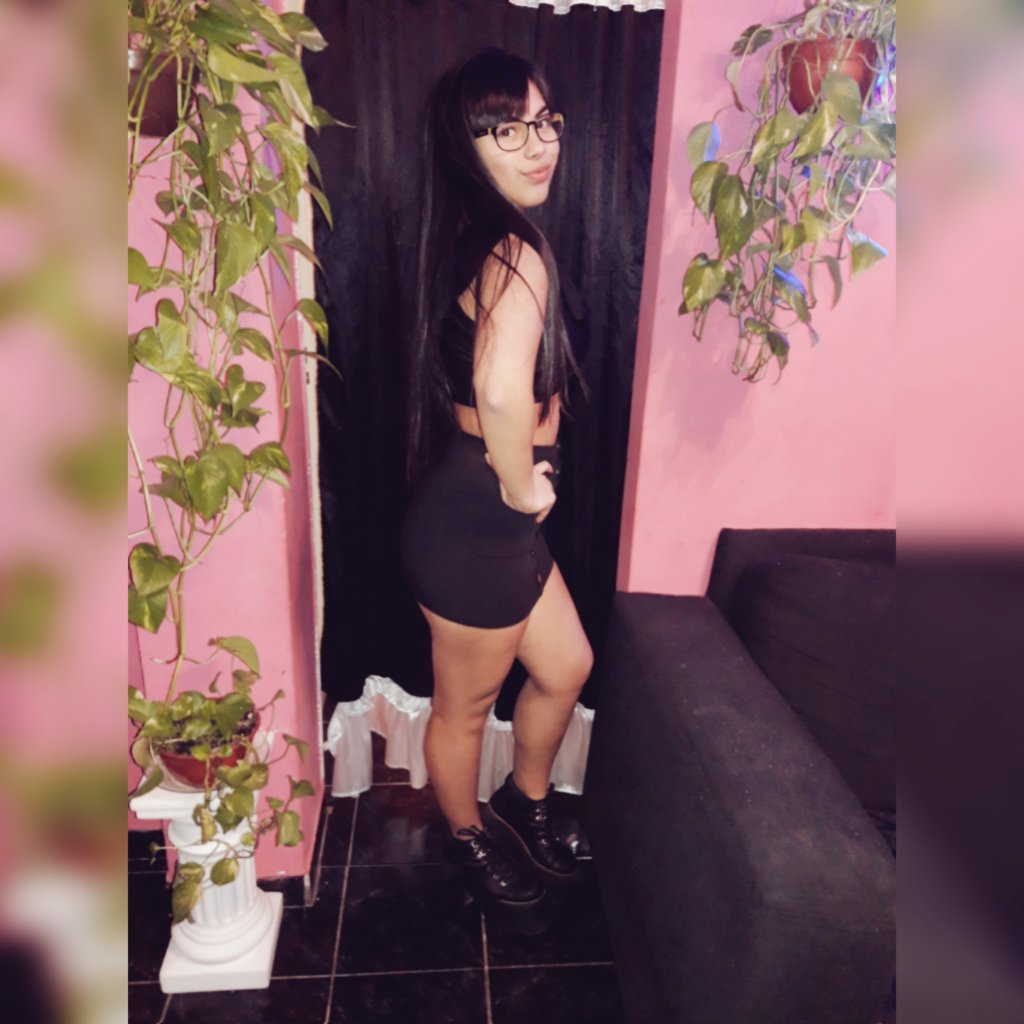 Media Tweets by sofia💙 (@sofii_zamo) | Twitter