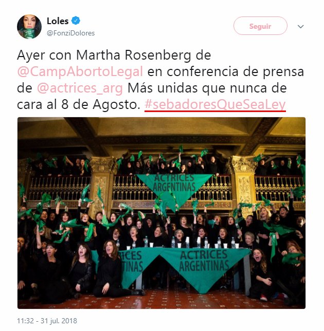 Grisel (@Grisel_Arg) | Twitter