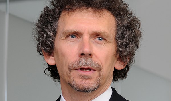 Gary Born's Lectures on International Arbitration