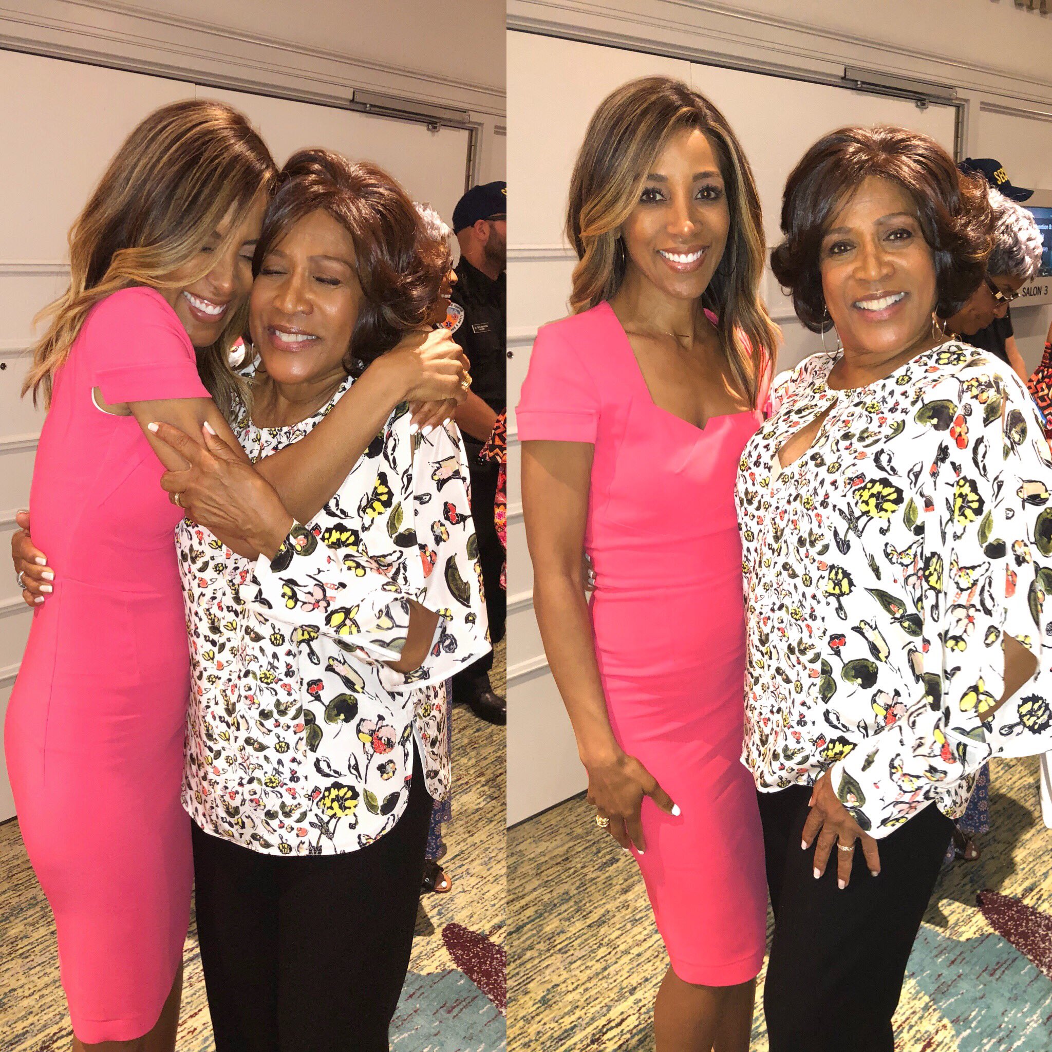 How Old Is Diana Lewis