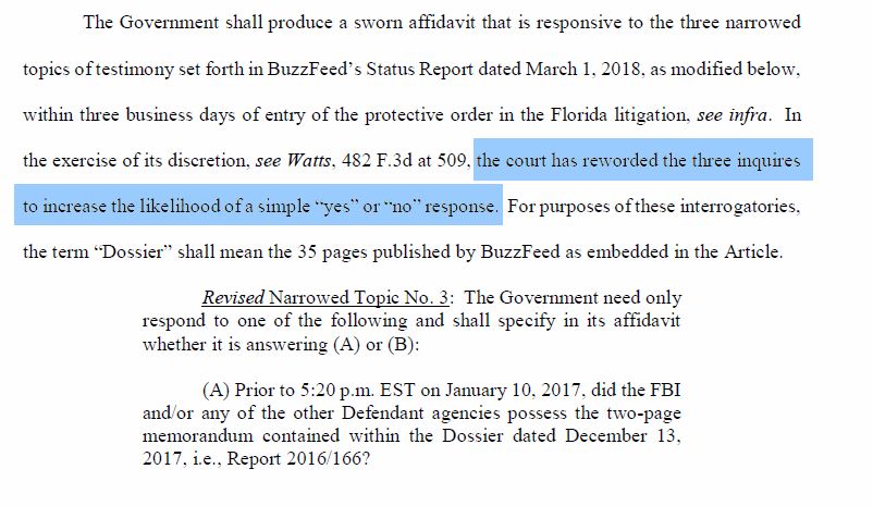️ What is a narrowed topic. Research Topics. 2019-02-10