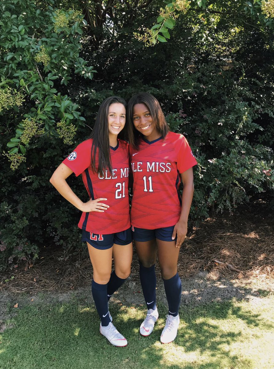 Haleigh Stackpole (@soccerstack) | Twitter