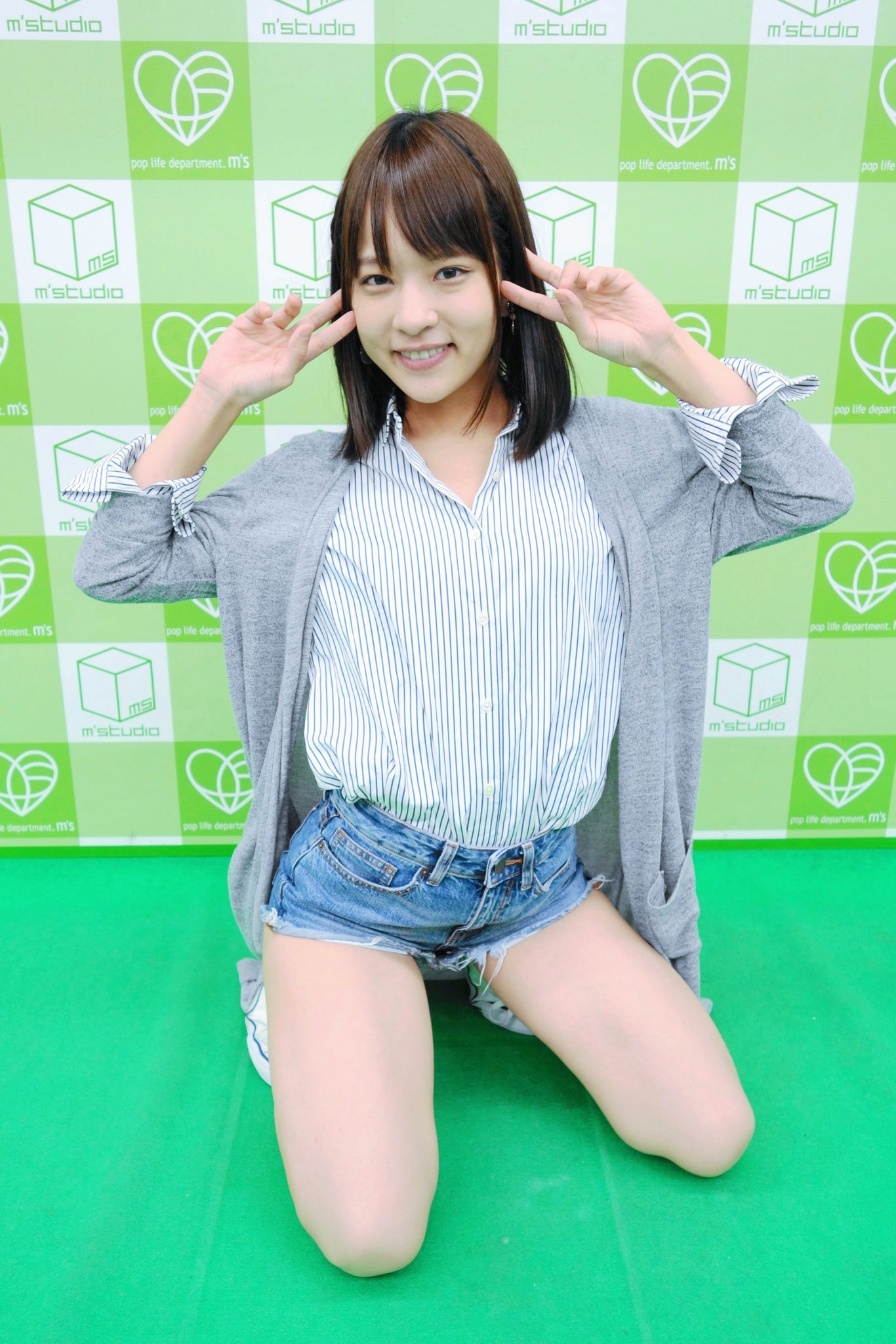 まるちゃん𝓂𝒶𝓇𝓊𝒸𝒽𝒶𝓃‘₂₂(トウ トウ )٩ ᐛ و On Twitter あべみかこ🍜イベントinエムズスタジオ Dol3fk5uuc ちっぱい横綱の