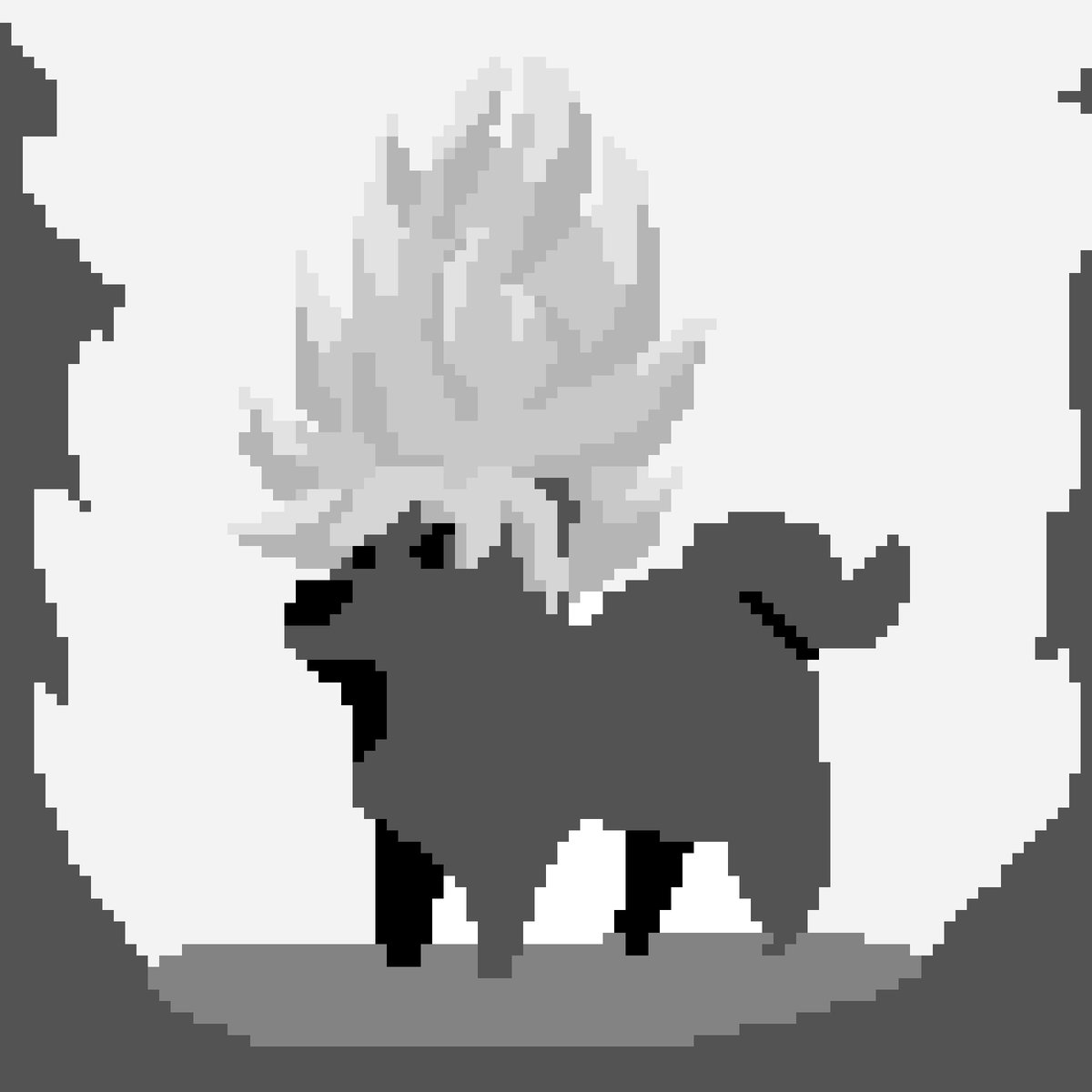 DRAW DOGS. - Let's Make: Creative Forum - Let's Play Zone