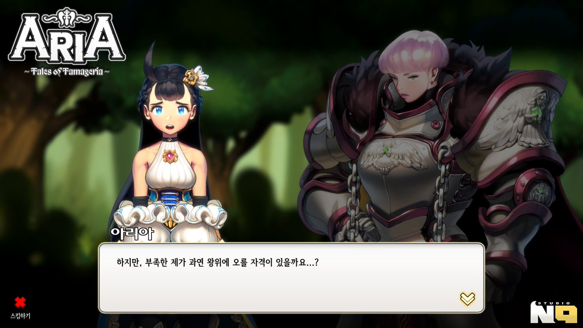 Lingjun Zhou (@Lingjun_Zhou) | Twitter