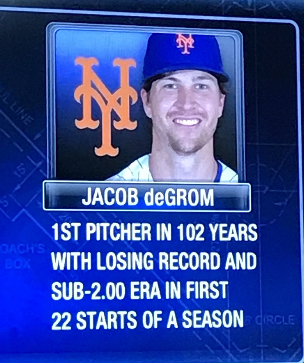 Nick Brinkerhoff (@RealNickBrink) | Twitter