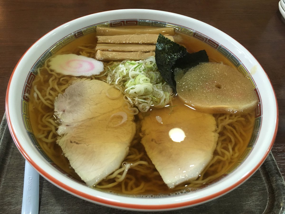 北東北のお祭りとうにを巡る旅 (2ページ目) - Togetter [トゥギャッター]