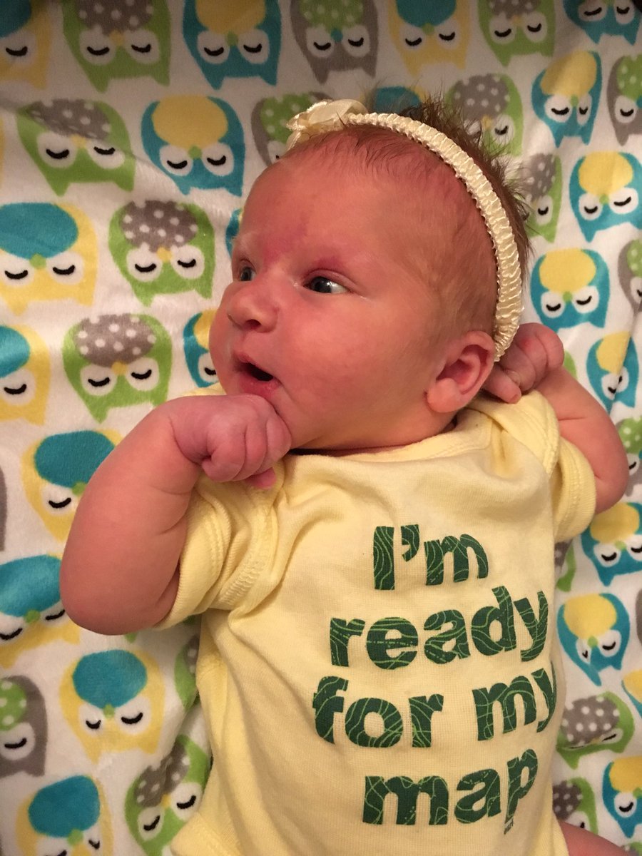 Stan McShinsky (@smcshinsky) | Twitter