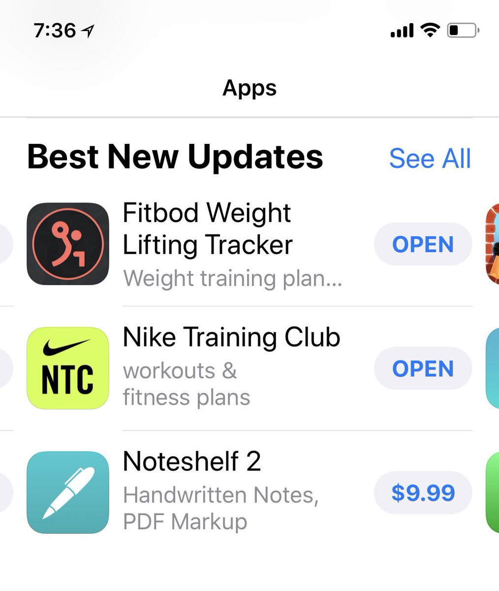 Jesse Venticinque (@jventi) | Twitter