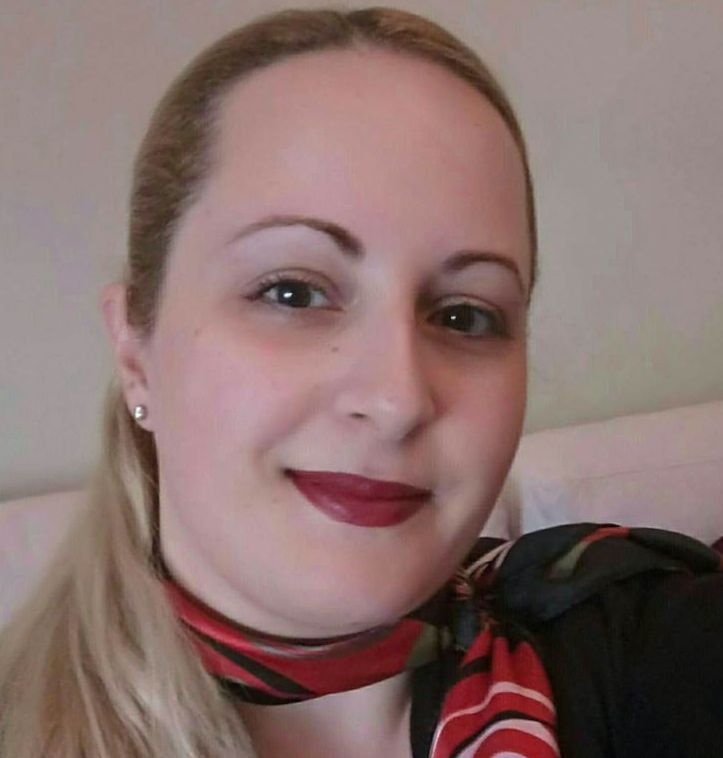 healthwebgr on Twitter: "https://t.co/BcCGR2YKLx ΕΛ.Ε.ΑΝ.Α.: Είναι πλέον αναγνωρισμένο μέλος των ...