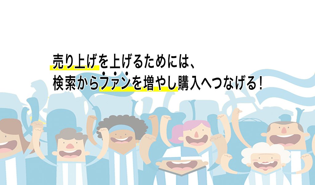 Daiju.tech（ダイジュテック） (@Daiju_tech) | Twitter