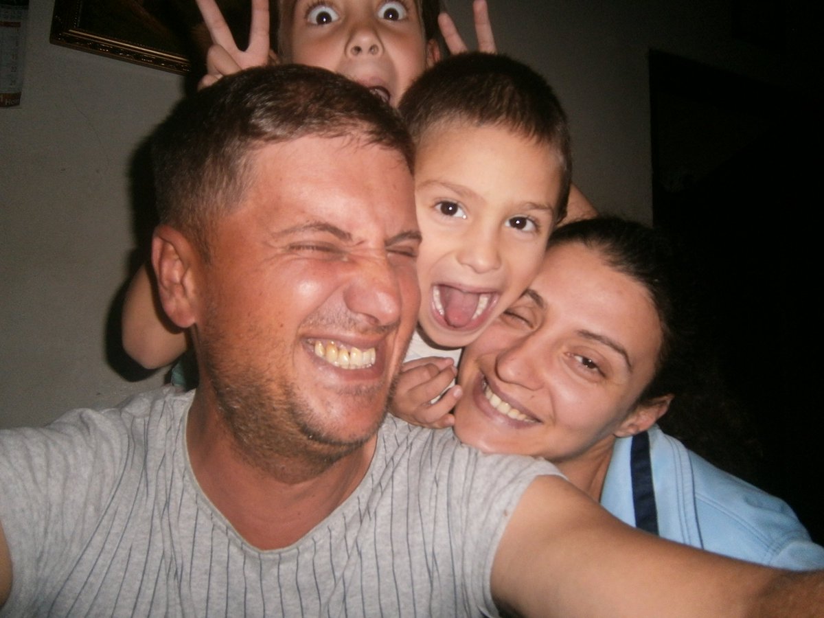 igor vojinovic (@igorvojinovic2) | Twitter