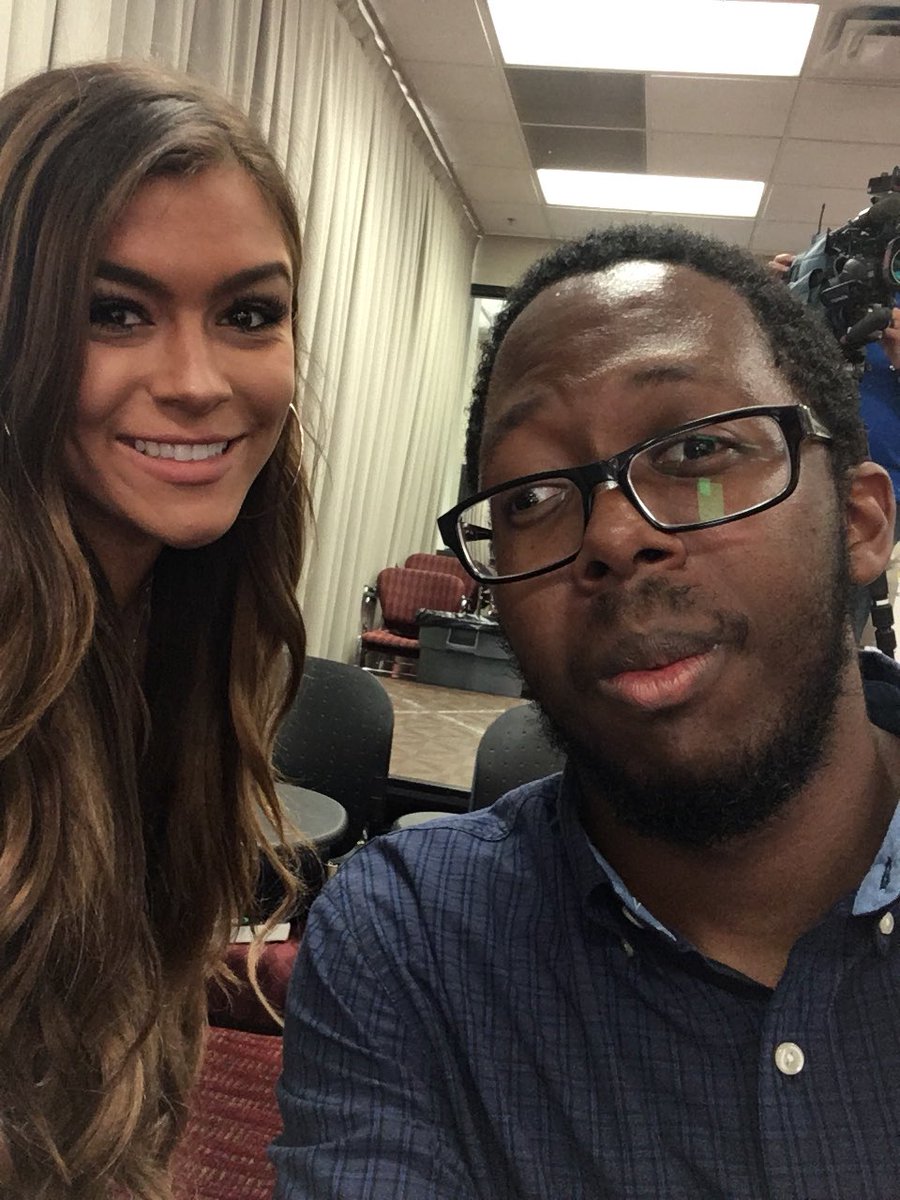 Addie Weaver's Instagram, Twitter & Facebook on IDCrawl