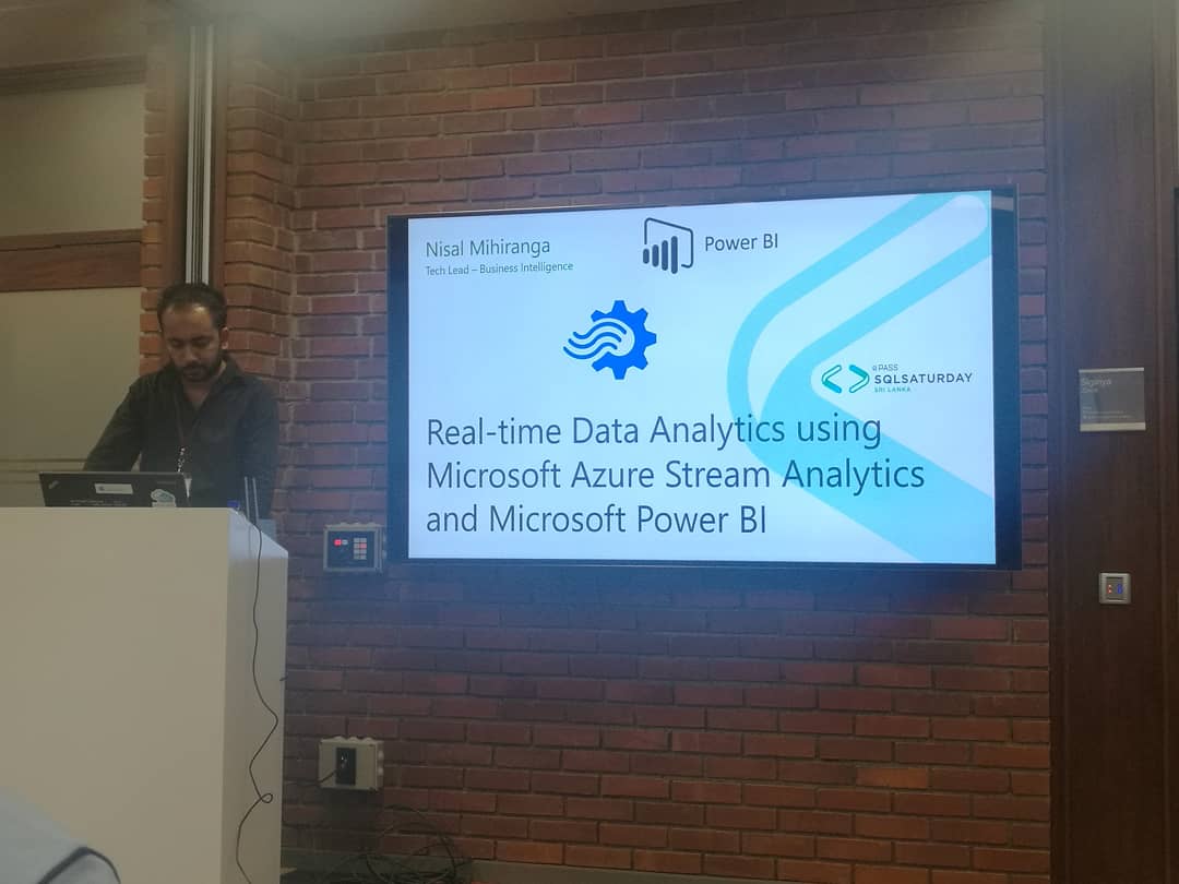 Chamith Kodikara (@ChamithKodikara) | Twitter