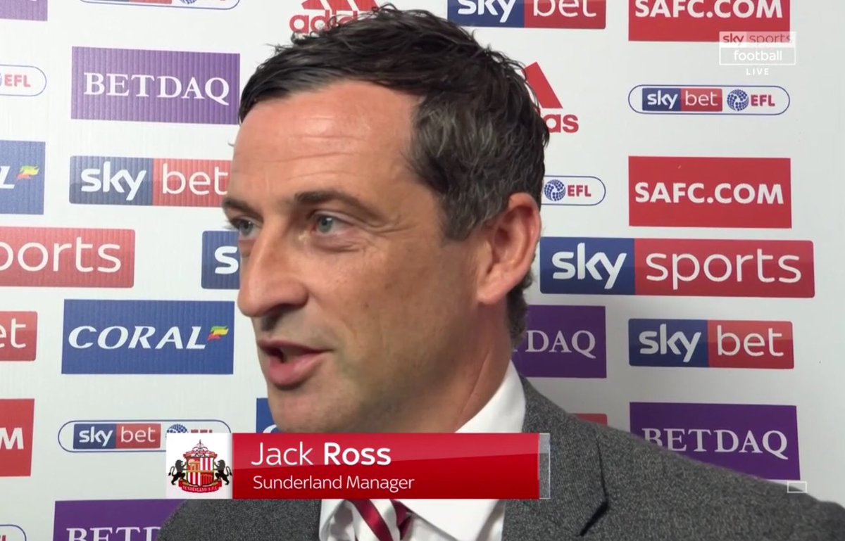 Sunderland manager for opening game in last 8 seasons: 11-12 Steve ...