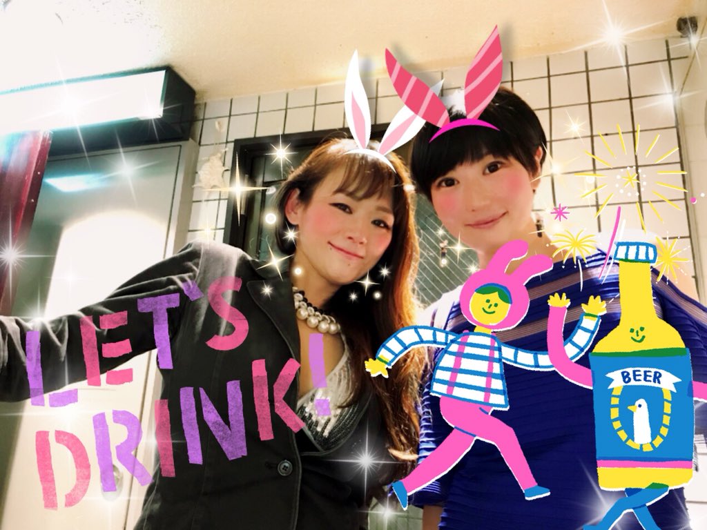 Media Tweets by Shinobu Kasagi (@musubisirayone) | Twitter