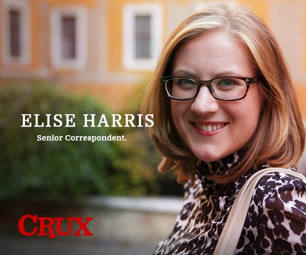 Elise Harris's Instagram, Twitter & Facebook on IDCrawl