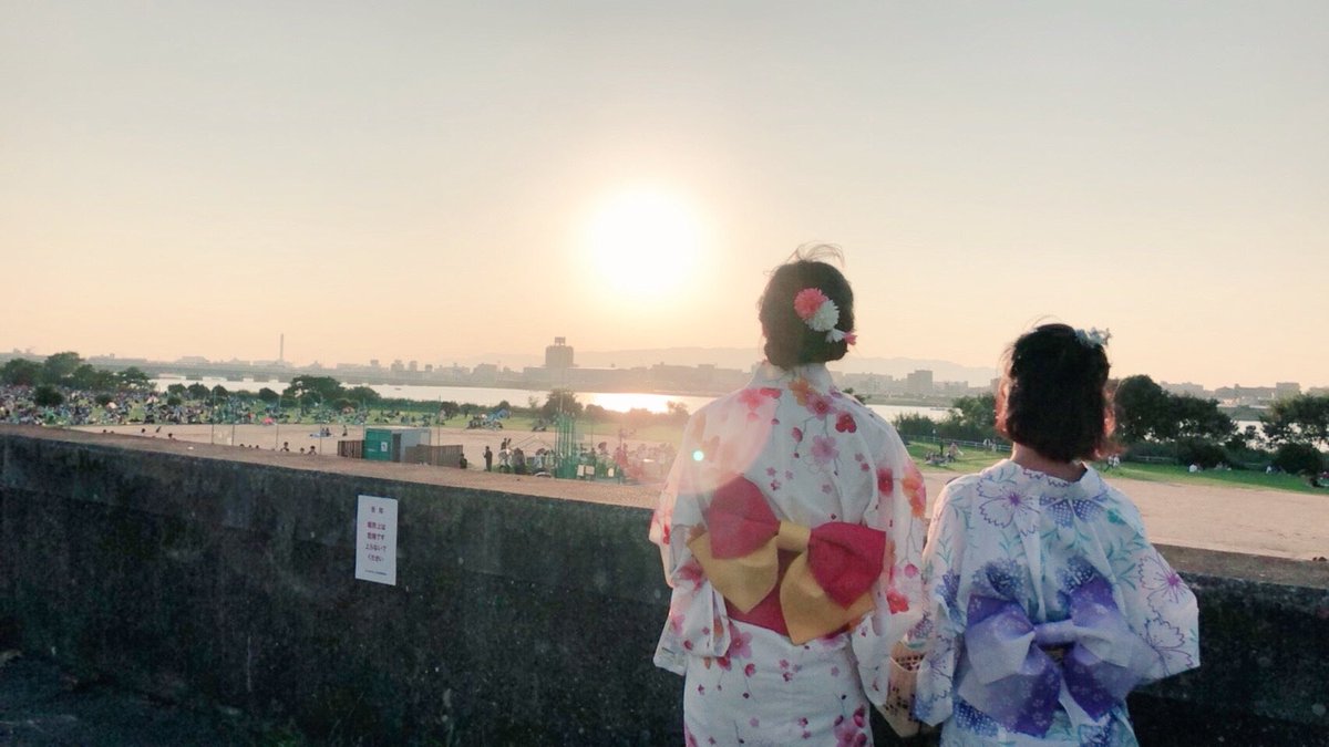 美咲 (@nmsk_03_) | Twitter