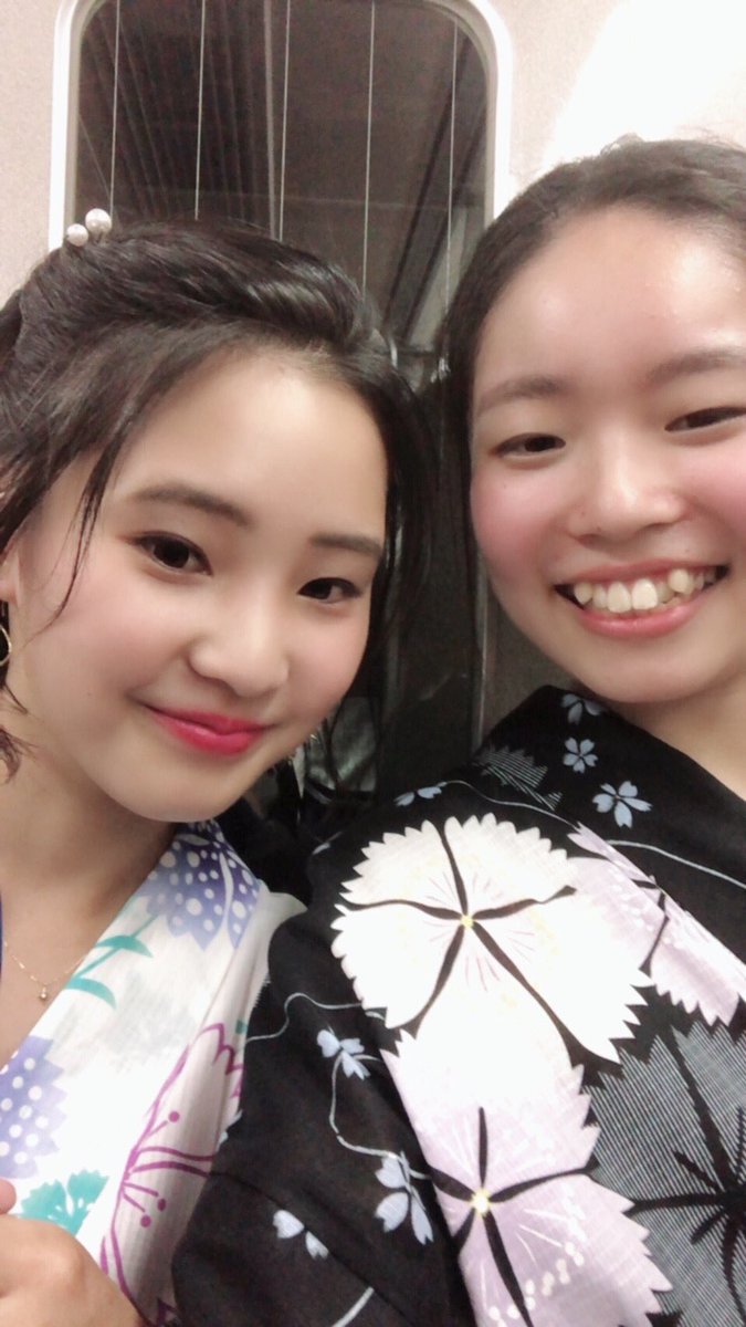 美咲 (@nmsk_03_) | Twitter