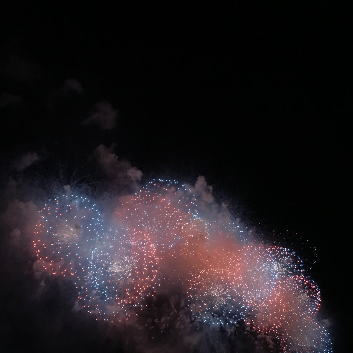 美咲 (@nmsk_03_) | Twitter