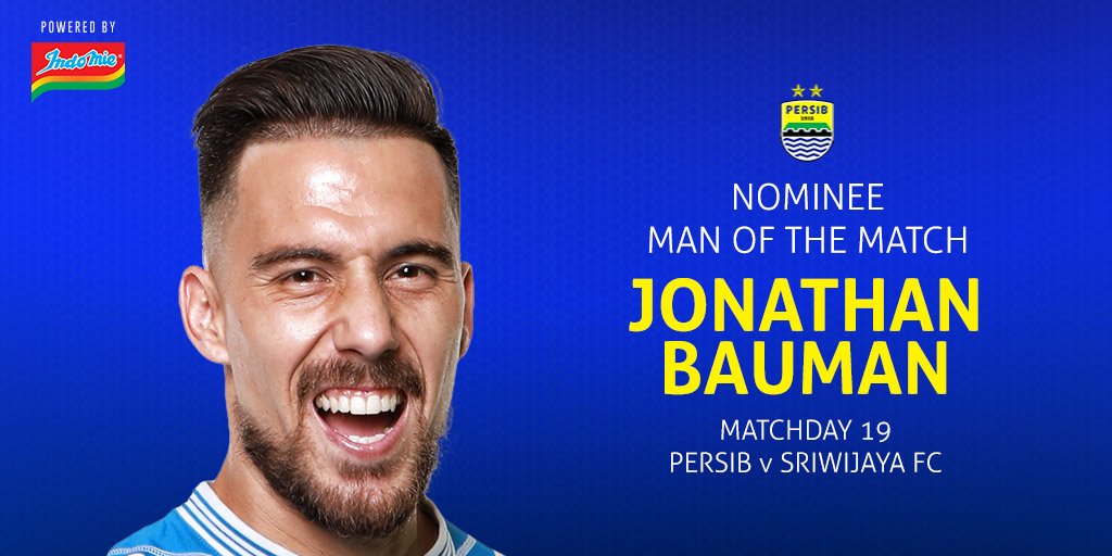 Dadan Hamdan (@dadanhamdan33) | Twitter