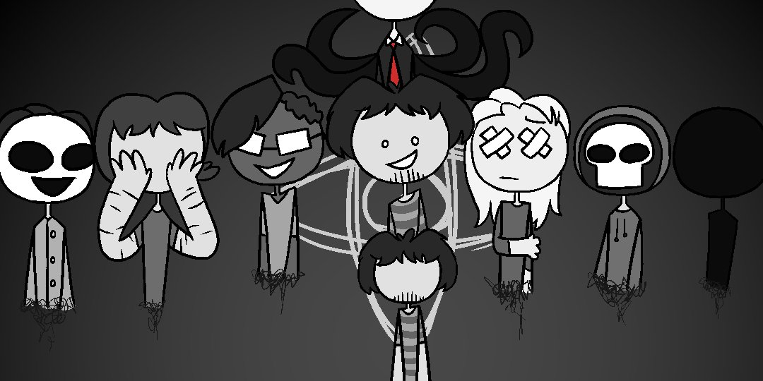 Tribetwelve Mr Scars