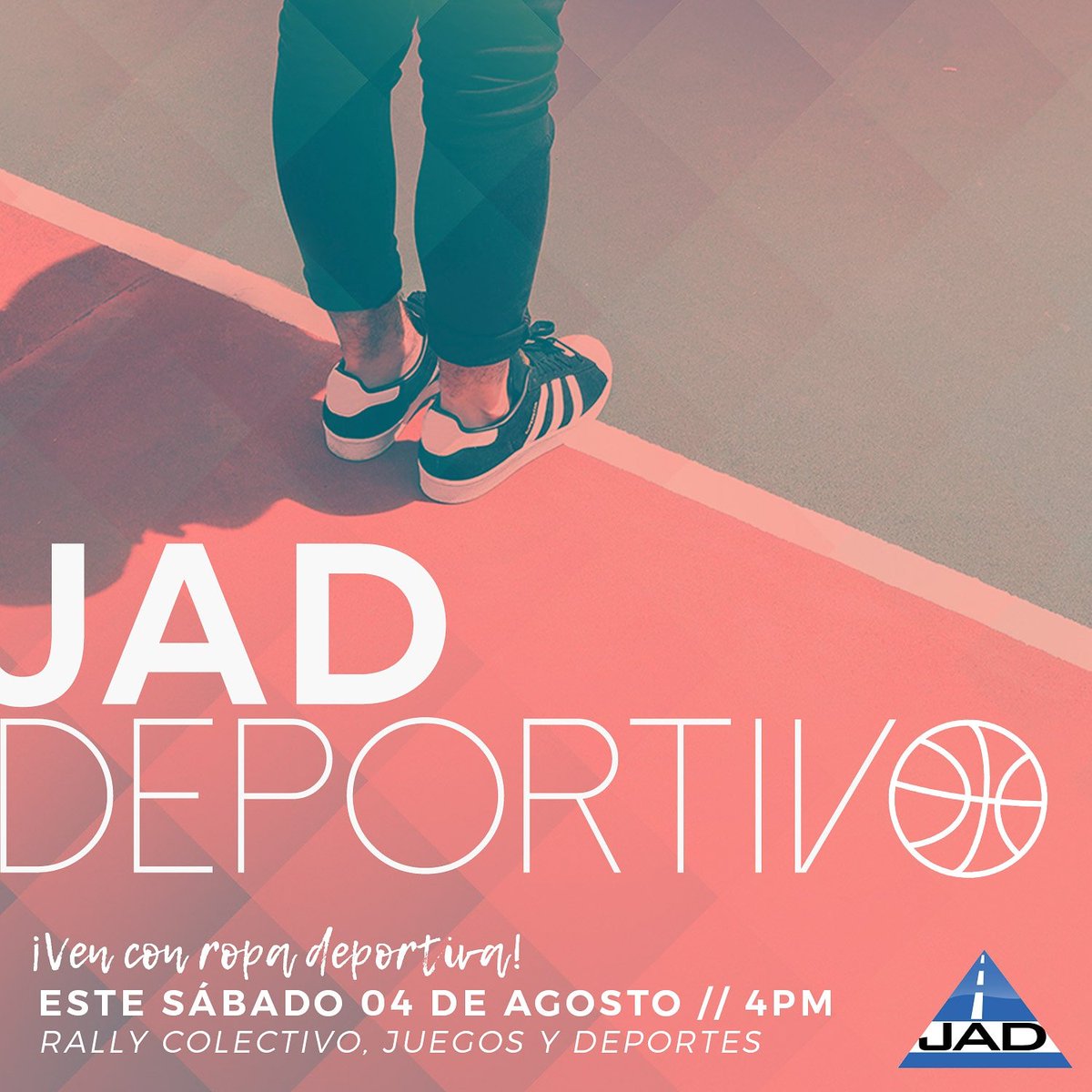 Jad (@jad_laibi) | Twitter