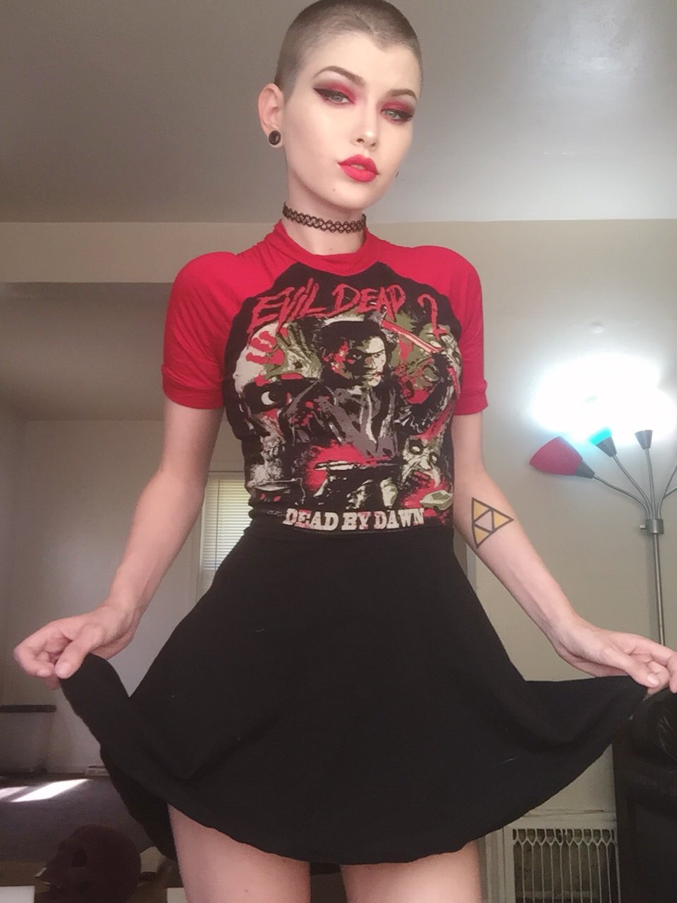 Tw Pornstars 1 Pic Ryden Armani Twitter Thriving Over Here With