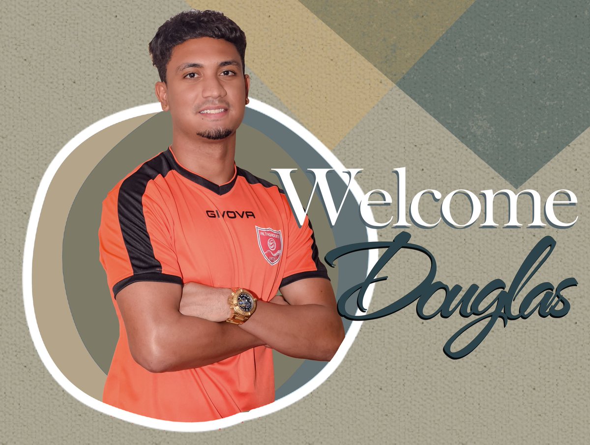 الخالدي (@aaa_fff_fff) | Twitter