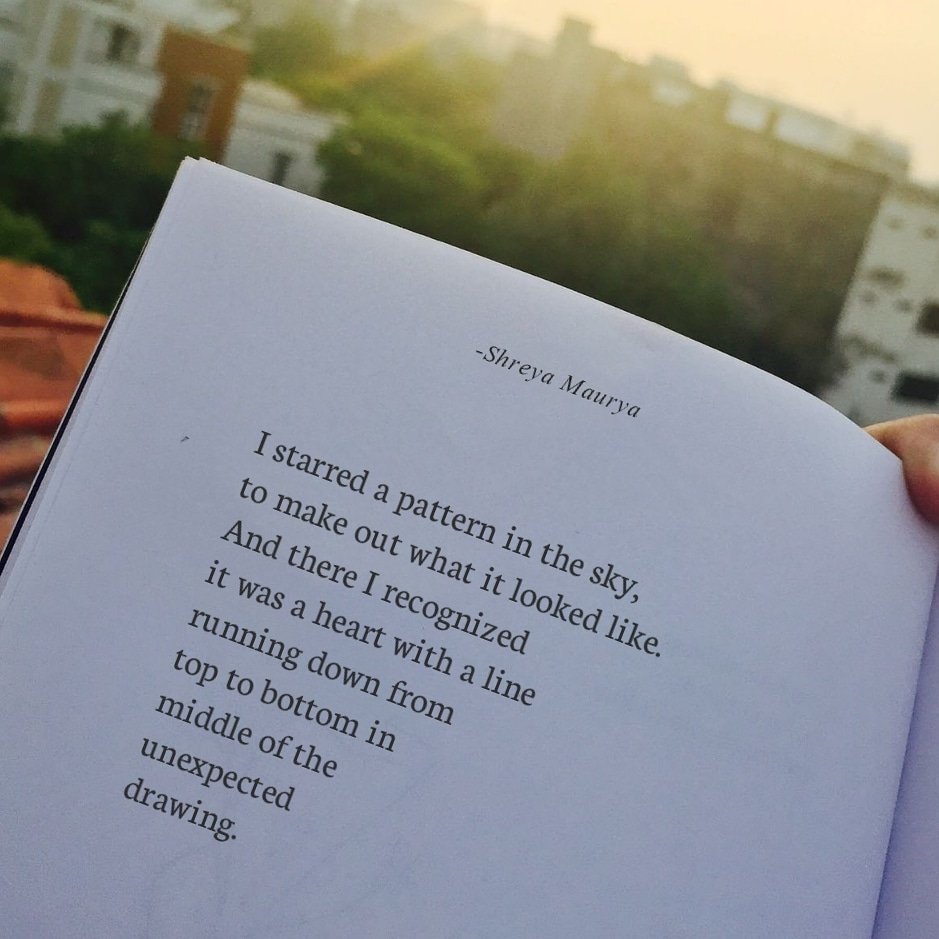 Making Out Quotes Tumblr