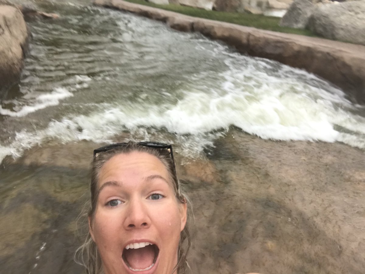Courtney Stanfields Instagram Twitter And Facebook On Idcrawl