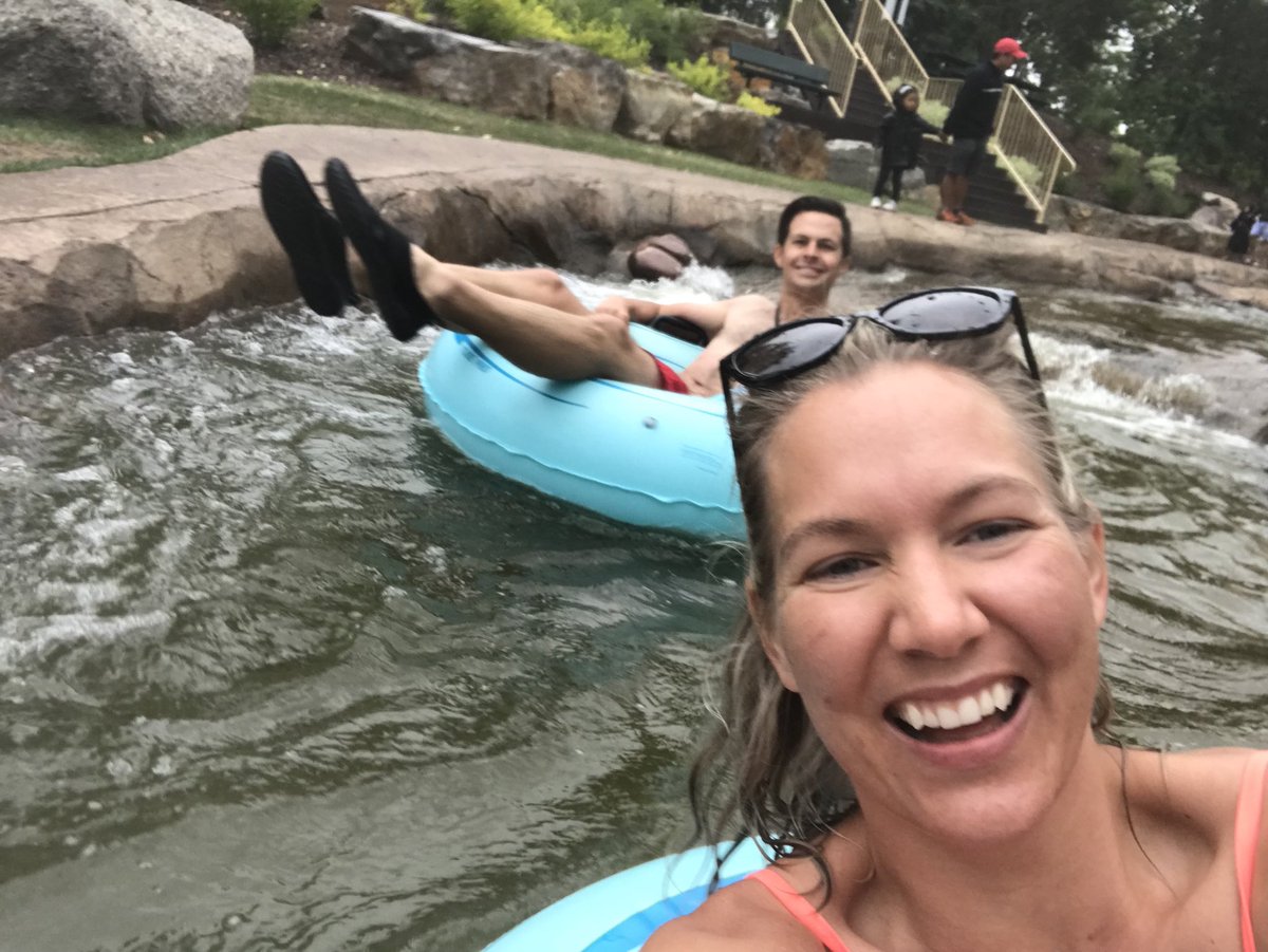 Courtney Stanfield's Instagram, Twitter & Facebook on IDCrawl