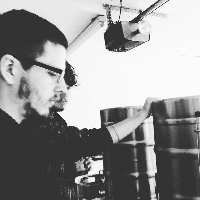 BrewMagic (@BrewMagic) | Twitter