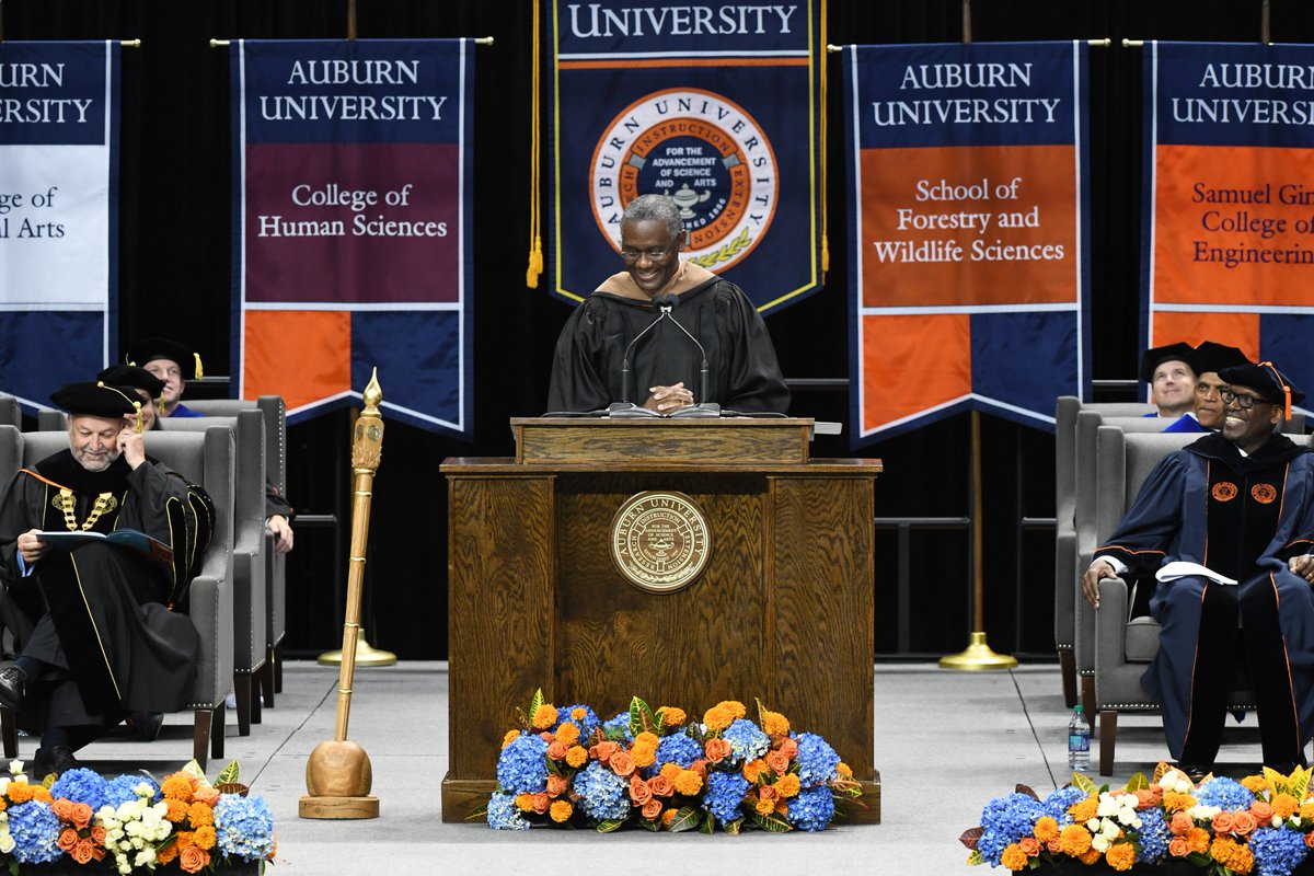 Working At Auburn University - Zippia