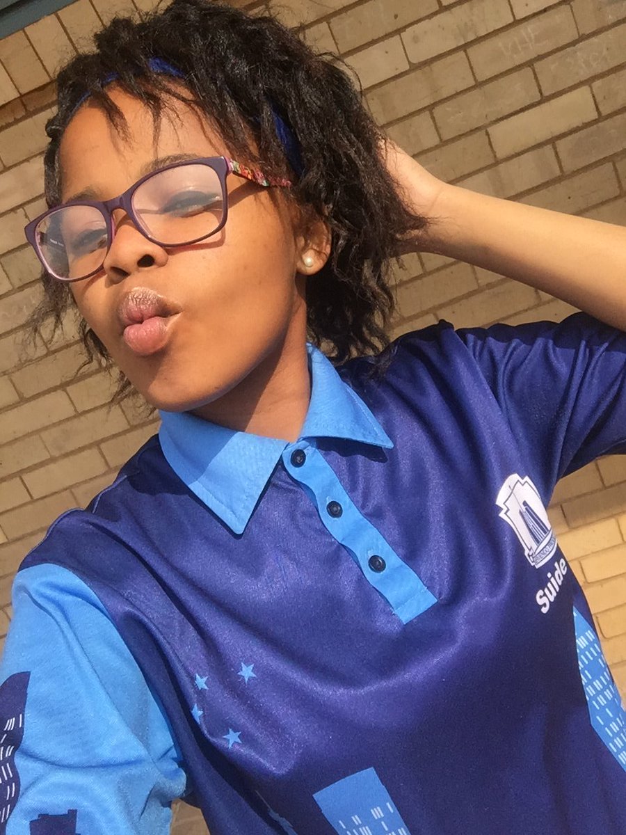 Boks Manyobisa.👑🍌🍋🍍 (@boks_b) | Twitter