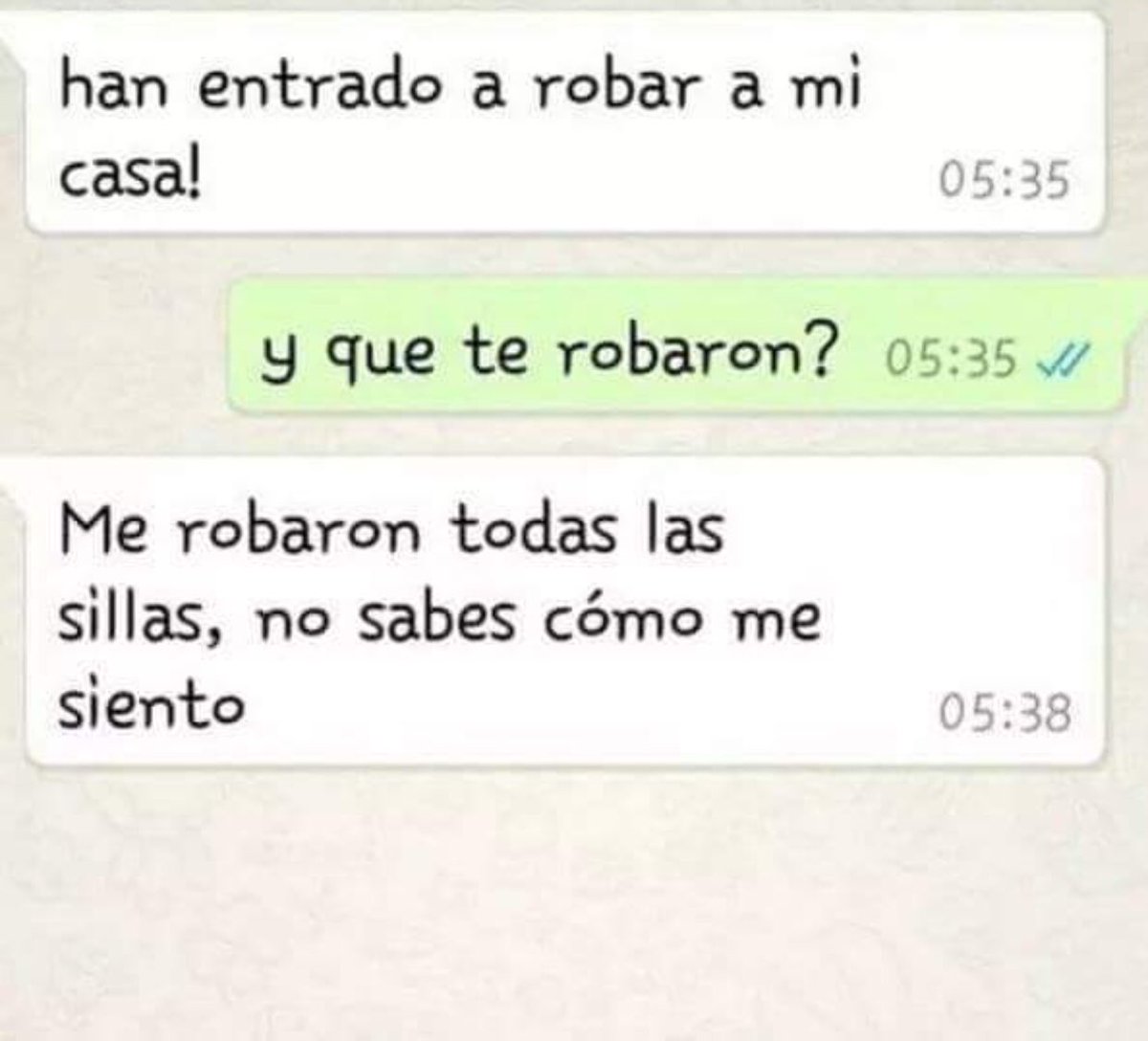 Facundo (@Mundo_Facundo) | Twitter