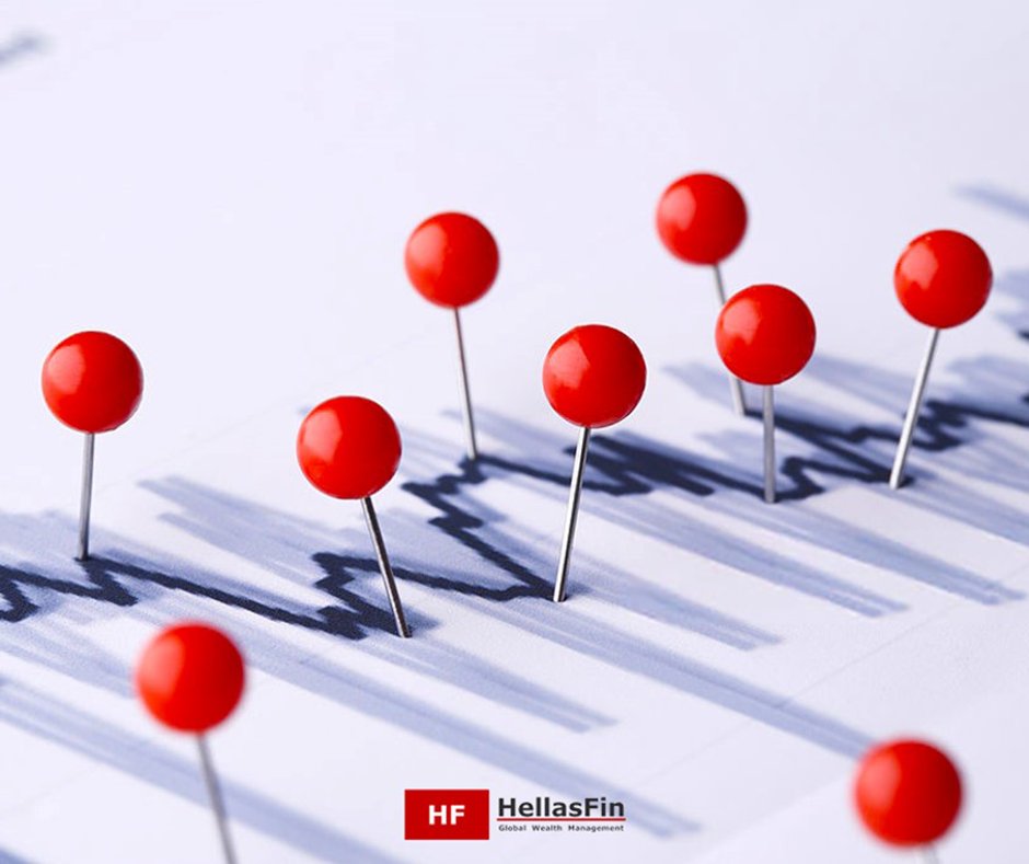 HellasFin (@HellasFin) | Twitter