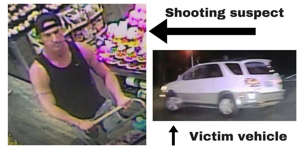 Palo Alto Police On Twitter News Release Police Seek Suspect In