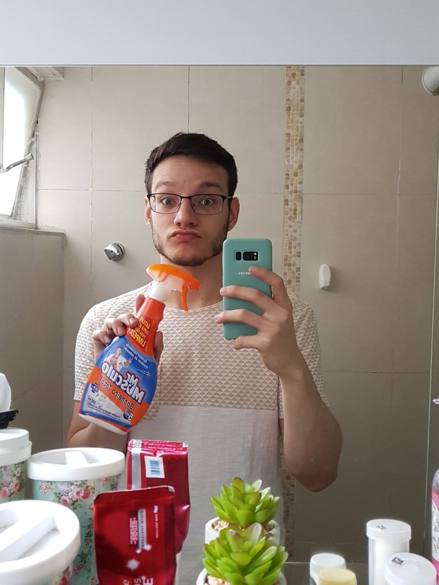 Carlos Wall (@CarlosWall) | Twitter