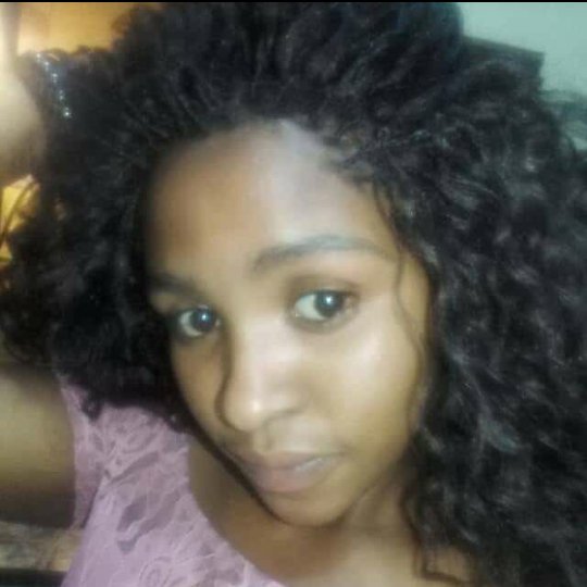 Hloni lekeka (@HLekeka) | Twitter