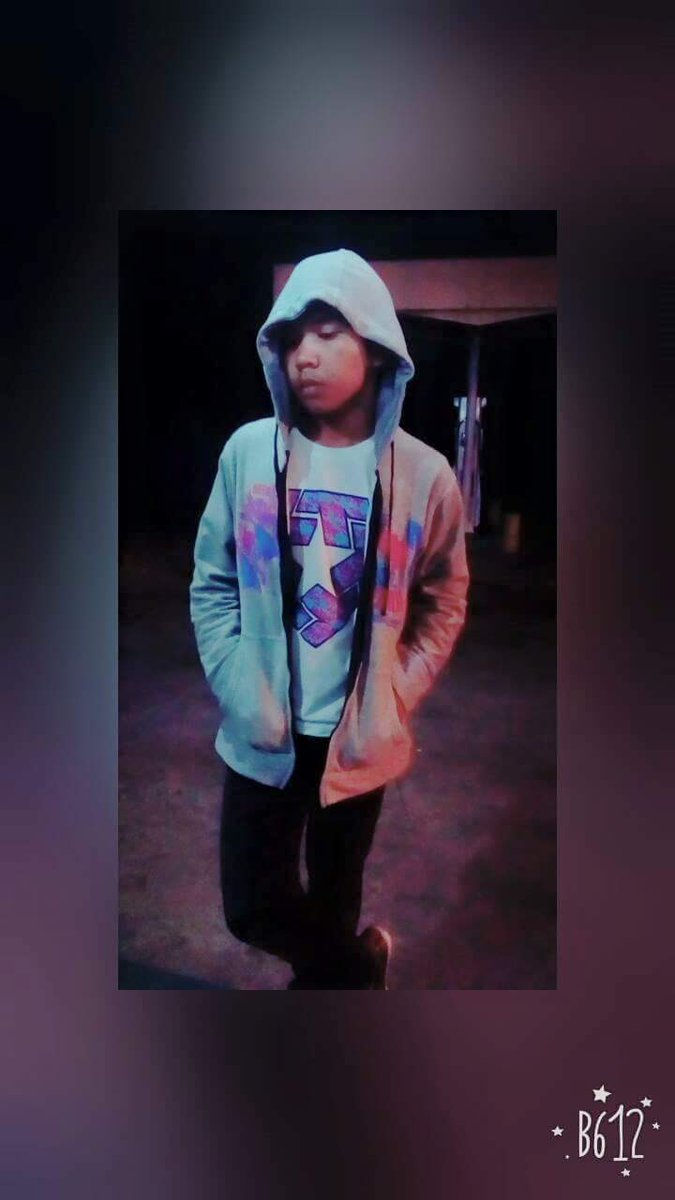 Joey Caballes (@caballes_joey) | Twitter